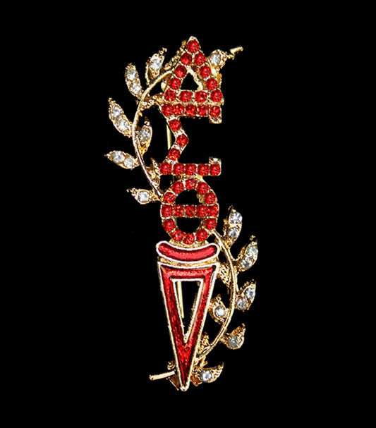 Products – Page 2 – DSTstyle1913.com