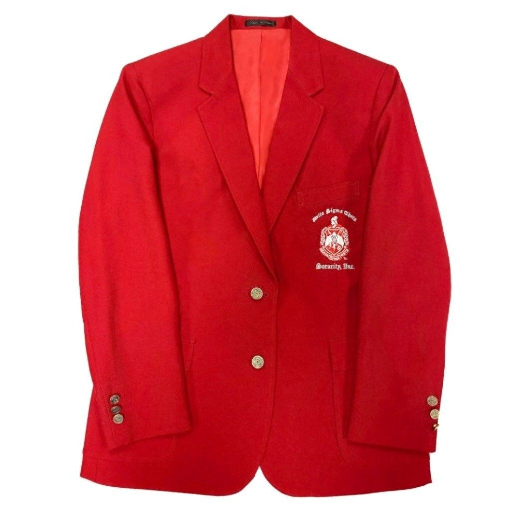 Products – DSTstyle1913.com